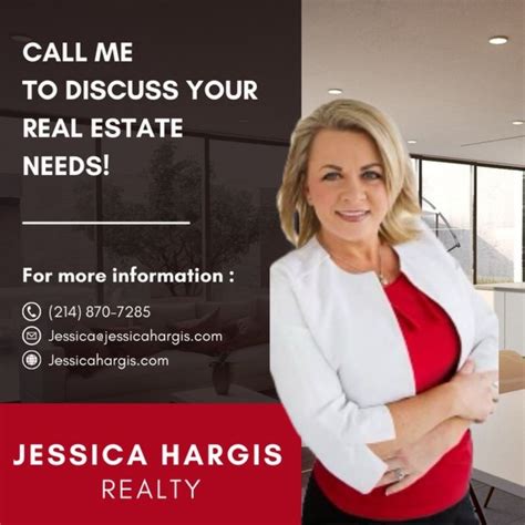 Jessica Hargis Posted On Linkedin
