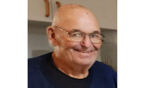 North Bay Obituaries Laurent Larry Joseph Arthur Marasse