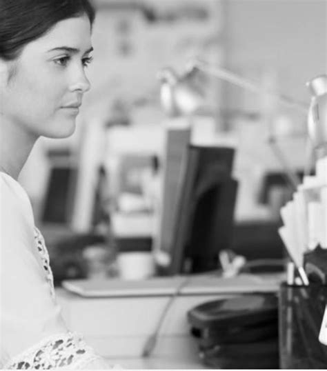 Etrieve Communitycolleges Highered Edtech Gopaperless Softdocs