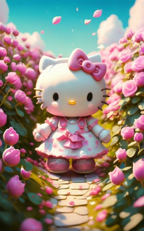 「hallo Kitty 2」おしゃれまとめの人気アイデア｜pinterest｜kitty Niezen【2024】 ドラ