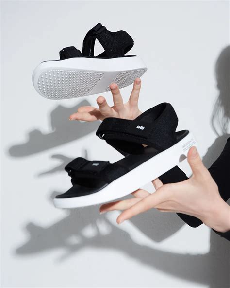 https://shu.global/shop/tag?tag=365_DAYS