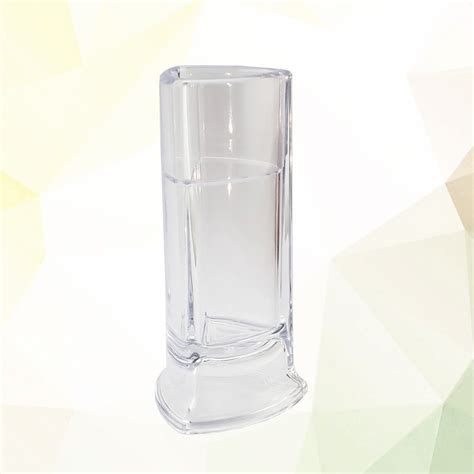 Plastic Parts Plastic Mold Processing Customization China Plastic