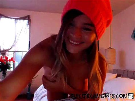 Watch Provocative Babe Amature Amateur Porn Spankbang