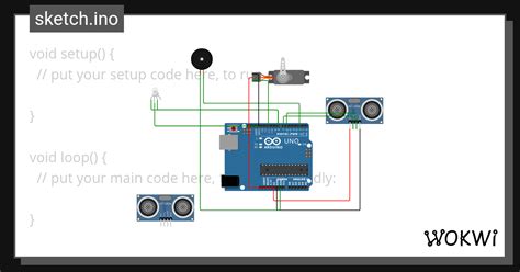 Wokwi Online Esp32 Stm32 Arduino Simulator Wokwi Online Esp32 Stm32 Arduino Simulator