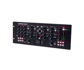 Midi Mixer Controller Mixer Controller Amlux