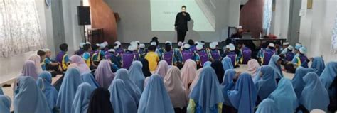 Project Complete Combating Cyberbullying For Better Internet Inclusivity