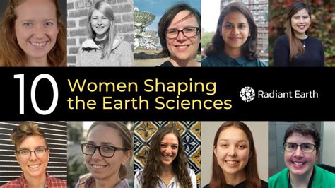 Kaylin Bugbee On Linkedin Cloud Native Geo Pioneers In Earth Science Honoring The 2024 Leading