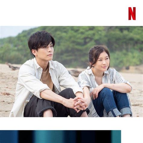Netflix婚外情题材原创影集《金鱼妻》，6位人妻一起出轨平贺樱日剧丈夫