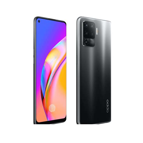 Buy Oppo F Pro Oppo Store India