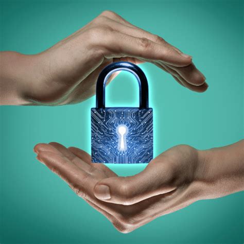こうして安全な通信は確立されるSSL TLSハンドシェイク前編松井真也登録セキスペ