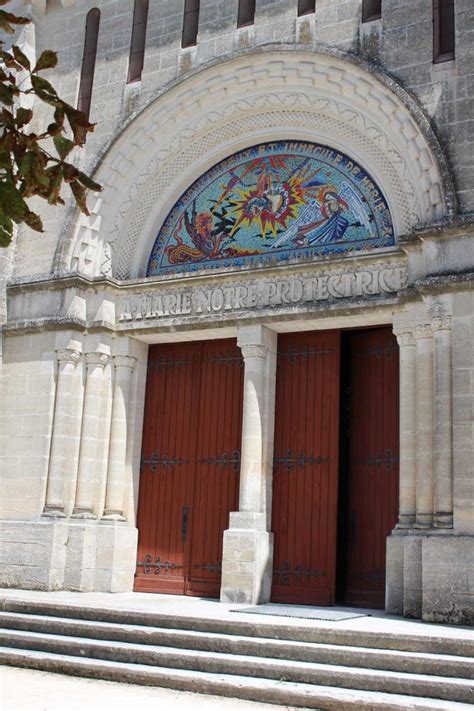 PENNE D AGENAIS Villes Villages et Bastides à Penne d Agenais