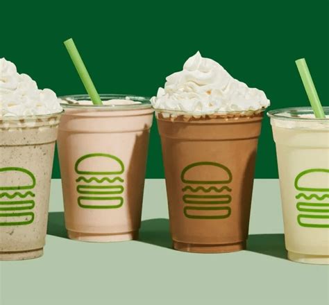 Hr And Employee Data Management Software Semarchy