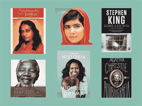 8 Livros Para Abrir A Mente Novas Ideias E Perspectivas