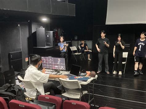 Kocca 콘텐츠문화광장 2022 콘텐츠문화광장 융복합콘텐츠 시연지원 Stage66 Pick📸