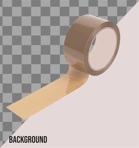 Premium Psd Box Png Image