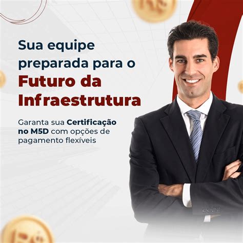 Ppp Connect Certificação Internacional Ibc M5d Pppconnect