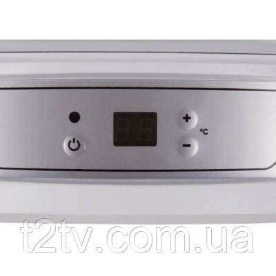 Бойлер Bosch Tronic 8000 Т ES 035 5 1200W BO H1X-EDWVB (ES 035 5 1200W ...