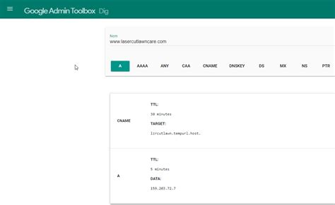 re server issue within network the meraki community