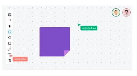 how to track buyer behavior using a customer journey map