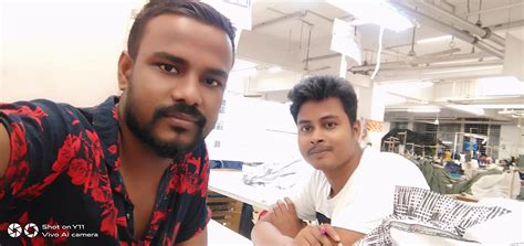 জীবন কখনো থেমে থাকে না