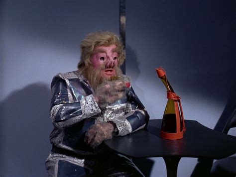 First Build Saurian Brandy Bottle Rpf Costume And Prop Maker Community