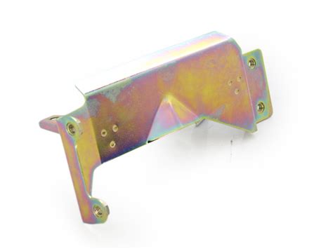 Buy Porsche Turbo L V Inlet Manifold Design