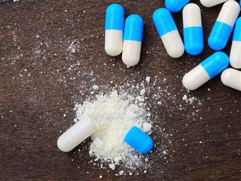 Chemical Detection And Hazmat Detection 908 Devices