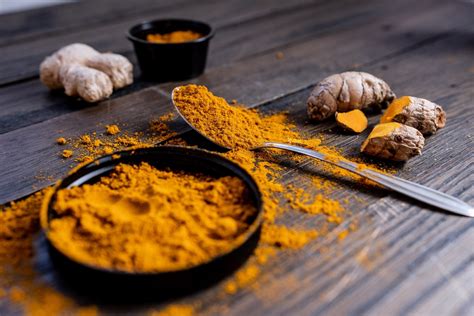 How To Use Fresh Turmeric Turmeric Recipe The Turmeric Co