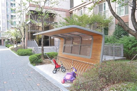 불광동 아파트 북한산래미안 105동 매매를 소개합니다 네이버 블로그
