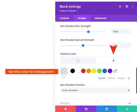 How To Add Divi Hover Effects