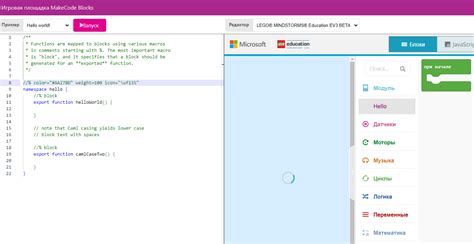 Fortawesome Icons Not Working Issue 9640 Microsoft Pxt GitHub