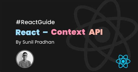Javascript Jsdeveloper Developer React Javascriptdeveloper Javascriptlearning Like Help