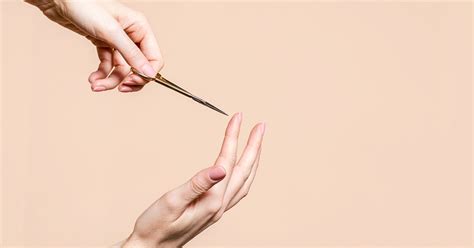 Piquerism Or Sexual Cutting Is It Safe And 15 Other FAQs