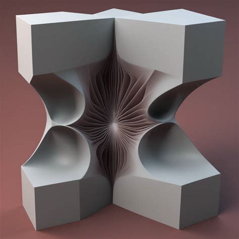 implicitplot3d 2 by angolinn on deviantart