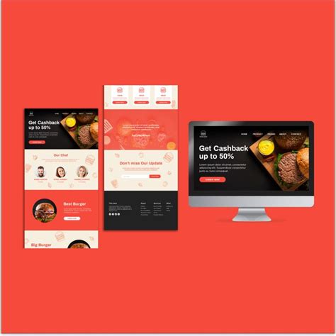 Design Clan On Linkedin Uiuxdesign Designclasses Uiux Ui Uxdesign