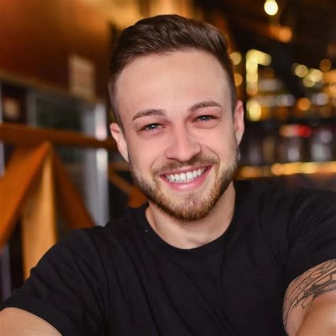 Régis Scheid Regis Scheid • Threads Say More