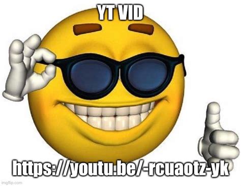 Brawl Stars Sex 3d Real No Clickbait Minecraft Fortnite Free Download Brawl Stars Sex 3d Real No Clickbait Minecraft Fortnite Free Download