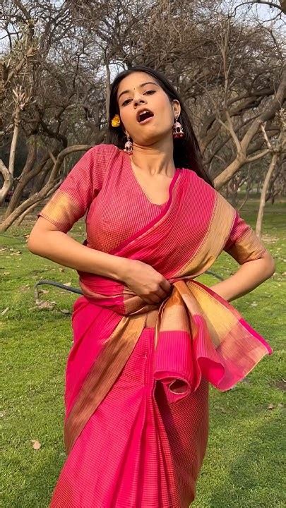 Kurchi Madathapetti 😍 Shorts Shortsonyoutube Kurchimadathapetti