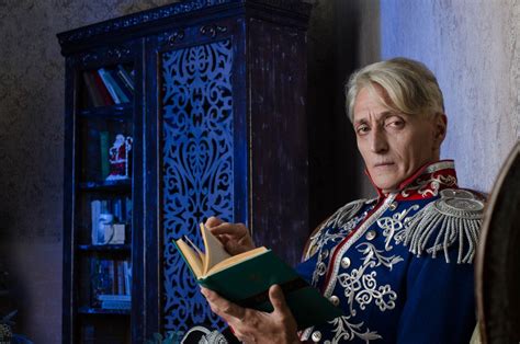 Ivan Petkov Model Pose Reference Anime Poses Reference Character