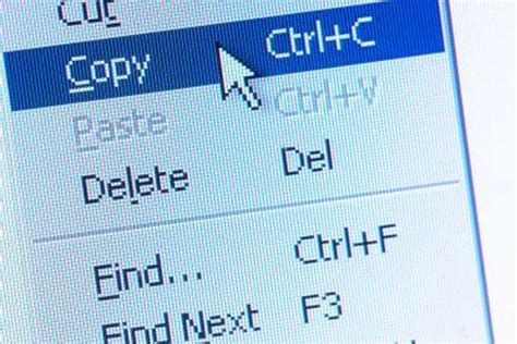 Two Ways To Change The Date Time On Your Computer