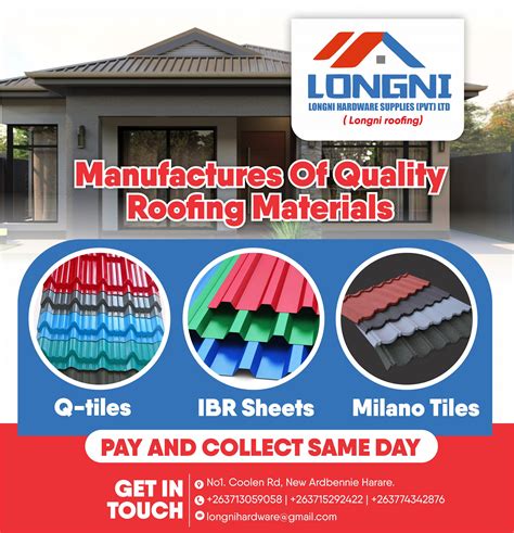 Dewdunu Hardware And Materials Supplies Causeway Luxury Glo Brilliant