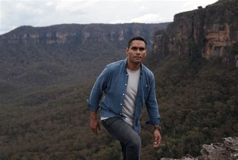 Rob Collins Dreams To Be Marvel Character Manifold Tv Tonight