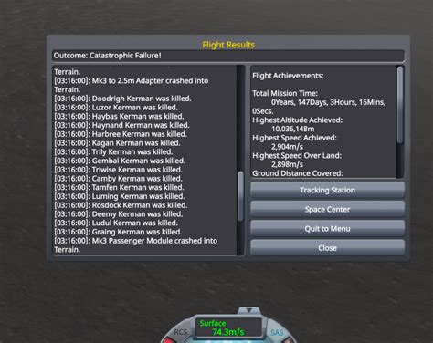 Guys Am I Violating Some Law R Kspmemes