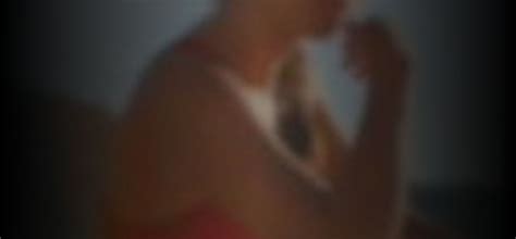 Bryana Salaz Nude Naked Pics And Sex Scenes At Mr Skin