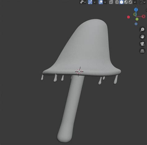 Sculpt Sculpting Viewport Shading Blender Stack Exchange