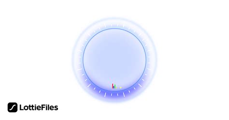 Free The Dashboard Animation By Huiking LottieFiles