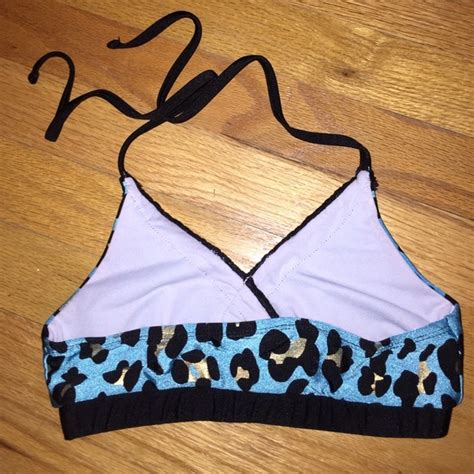 California Kisses Dancewear Intimates And Sleepwear California Kisses
