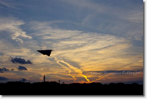 時空（とき）を超えて 青い星のかたすみで夢をみる