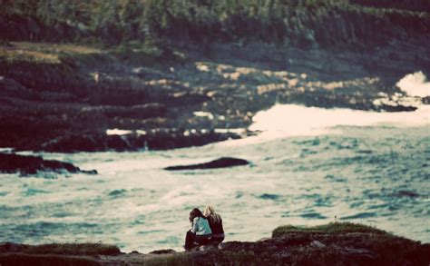 User Guide EPortfolio