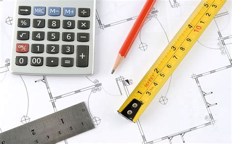 Guide On How To Calculate The Area Of A Room Zameen Blog